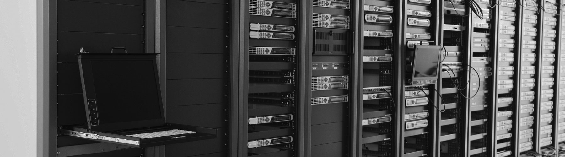 Pyramid Tech – Cloud Consulting Firm